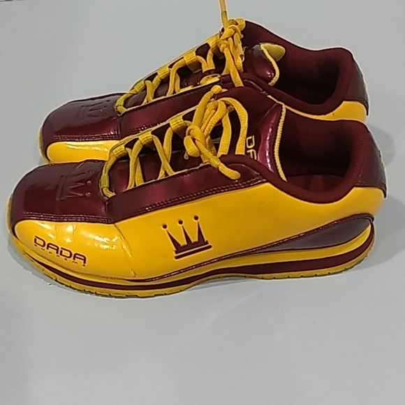 DADA | Shoes | Dada Supreme Shoes | Poshmark